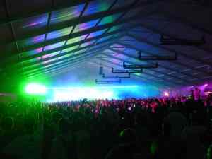 What Is EDM? Complete Guide To Electronic Dance Music.