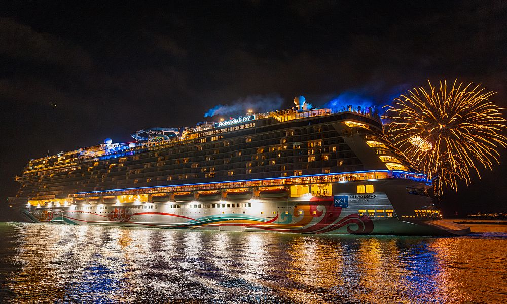 EDSea Price 2025: Full Cost Breakdown & Hidden Fees – HouseWub