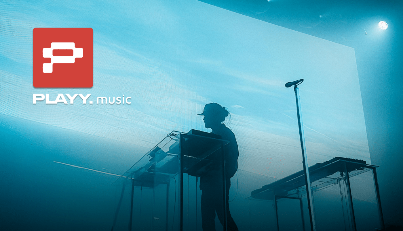 Top 5 DnB Artists In 2025: Official Power Rankings – HouseWub